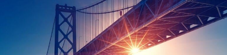 Funciones Básicas de midas Civil